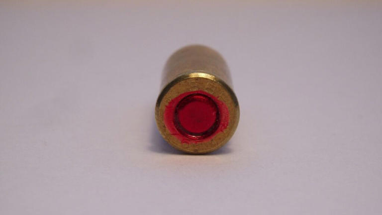 Once common and trusted, the .32 ACP is fading fast but still holds a ...