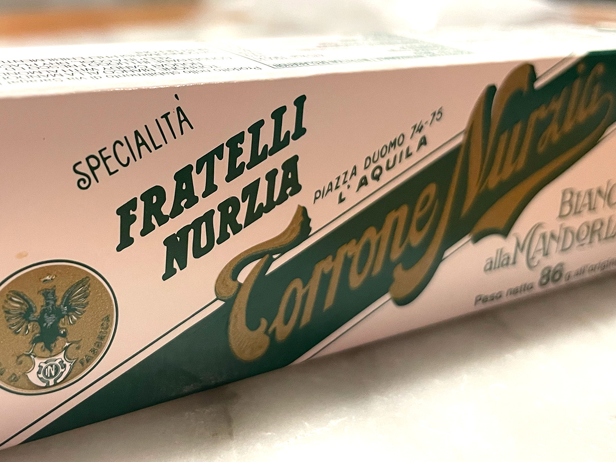 Come rinasce il centro de L’Aquila, anche grazie ai ristoranti