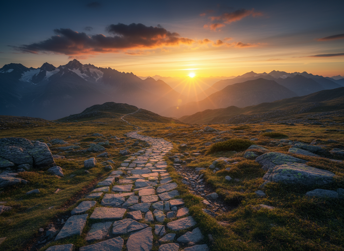 12 hidden values of rejection in building a successful startup