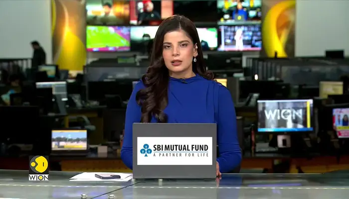 Giant weak spot in Earth's magnetic field getting bigger