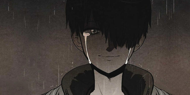 10 best webtoons of all time, ranked