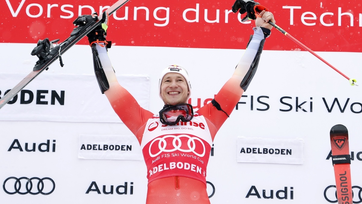 « Adel, c'était mon premier amour » : La déclaration touchante d ...