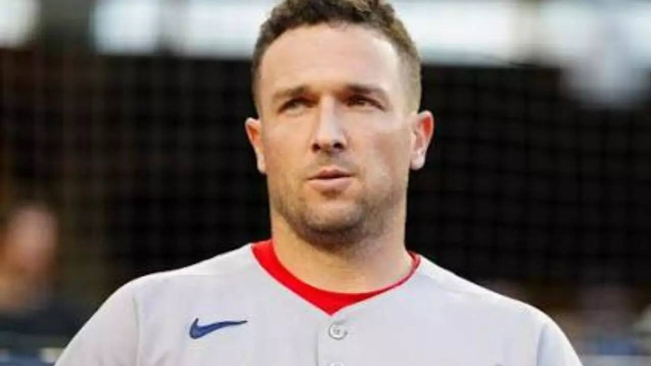 Are the Boston Red Sox and Chicago Cubs the best fits for Alex Bregman ...