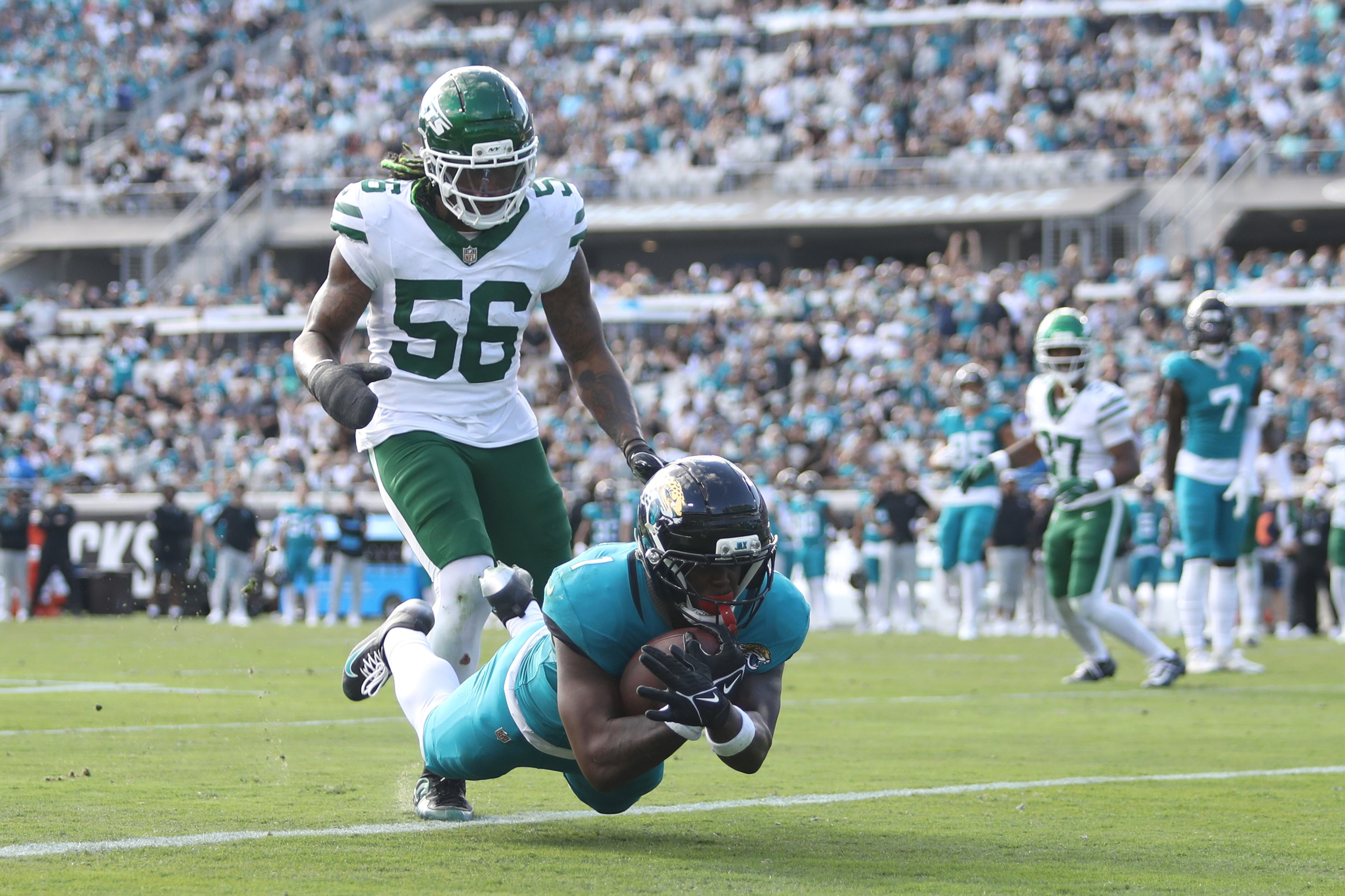 Would Quincy Williams make sense for Dallas in 2026?