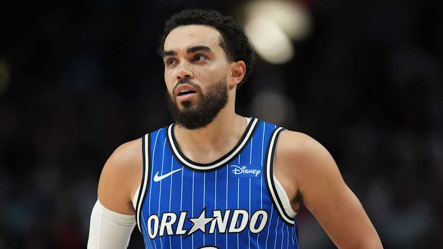 Former Timberwolves fan favorite is falling apart with no sign of recovery