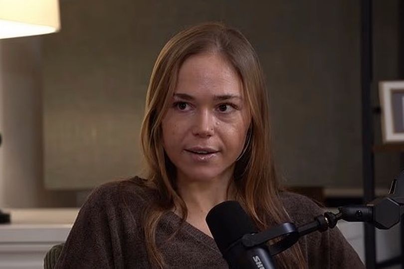 Tim Walz 'evaluates what's best for the state and his family' following ...