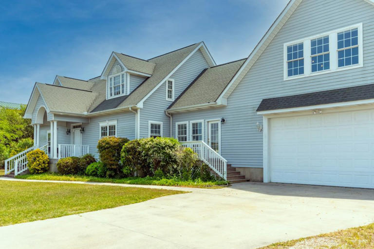 Boomers: 12 things you should never sell - no matter how much you're ...