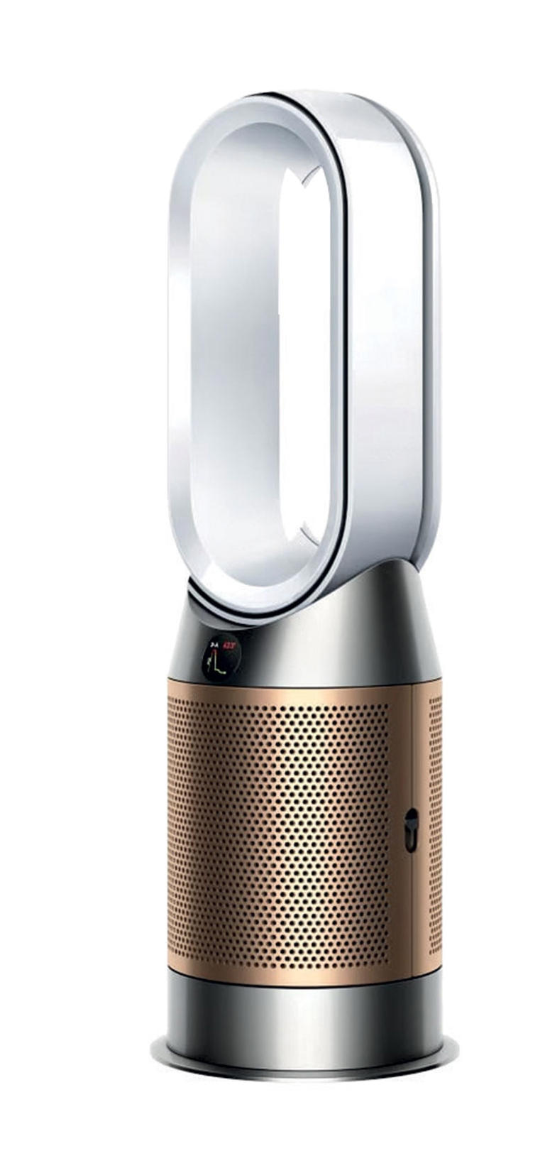 Was 2025 the year of gadgets?