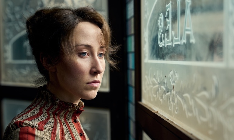 Will There Be a ‘A Thousand Blows’ Season 3?