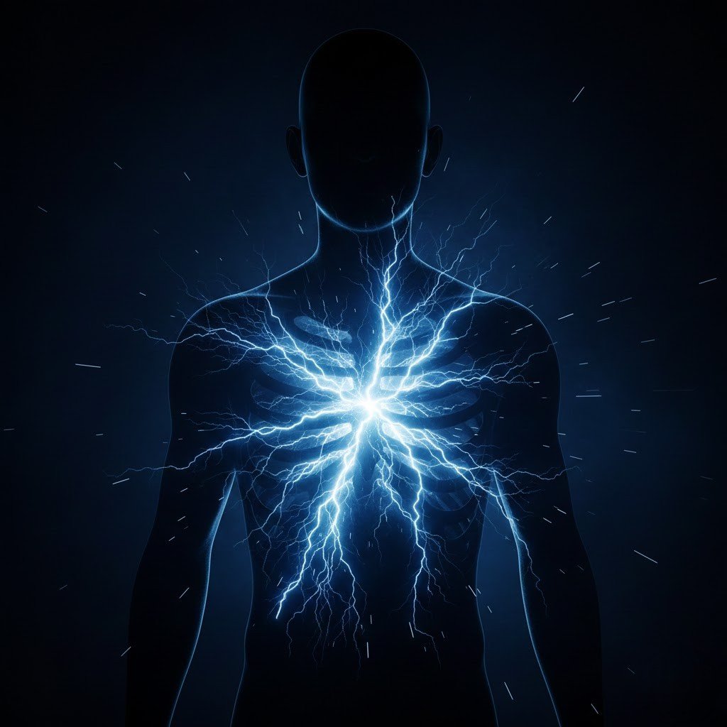 Are energy drinks really that bad?