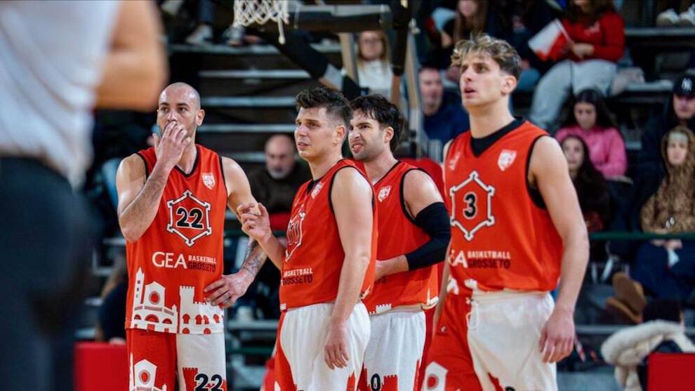 Divisione regionale, la Juve Pontedera prossimo rivale dei ragazzi ...