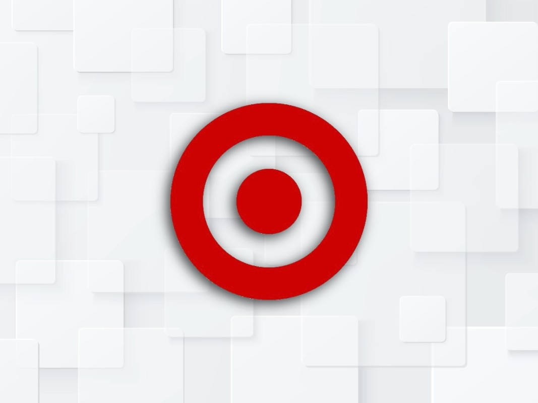 Target's $27 memory foam sneakers are 40% off — 'comfy and cute'