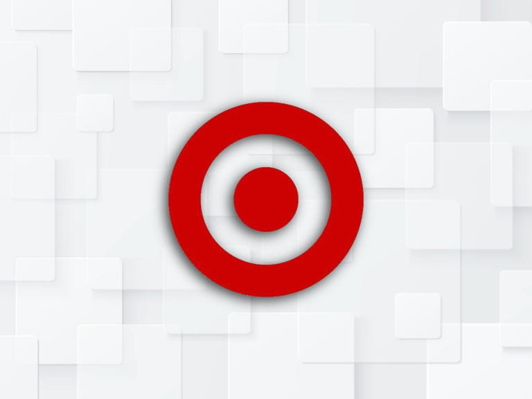 Target's $27 memory foam sneakers are 40% off — 'comfy and cute'