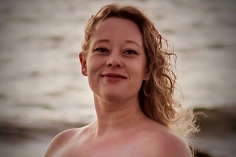 Fury as Trump repeats claim Renee Good was part of 'leftwing network ...