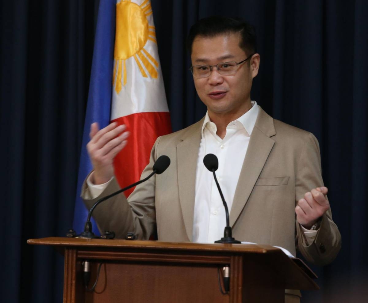 Strong solid waste policies proposed