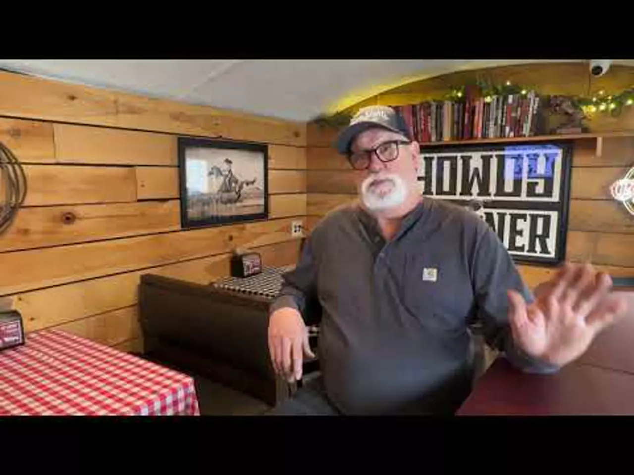 As owners retire, CT's family businesses face a succession gap