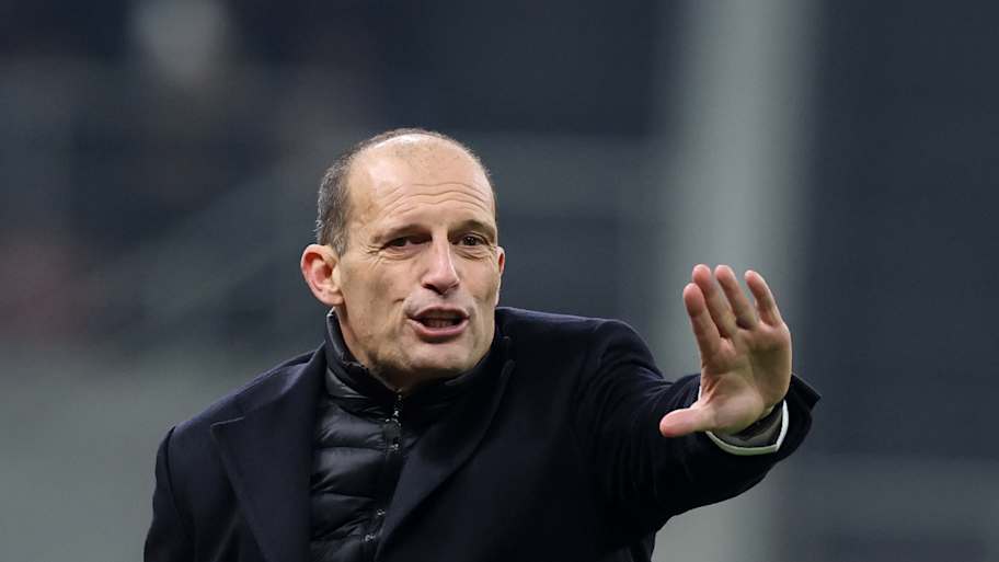 Modric a riposo, le condizioni di Leao e la corsa Champions: le parole ...