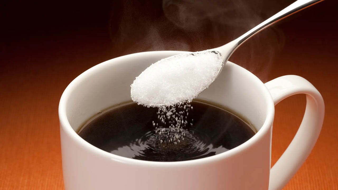 Popular sugar substitute linked to potential risks to brain barrier in ...