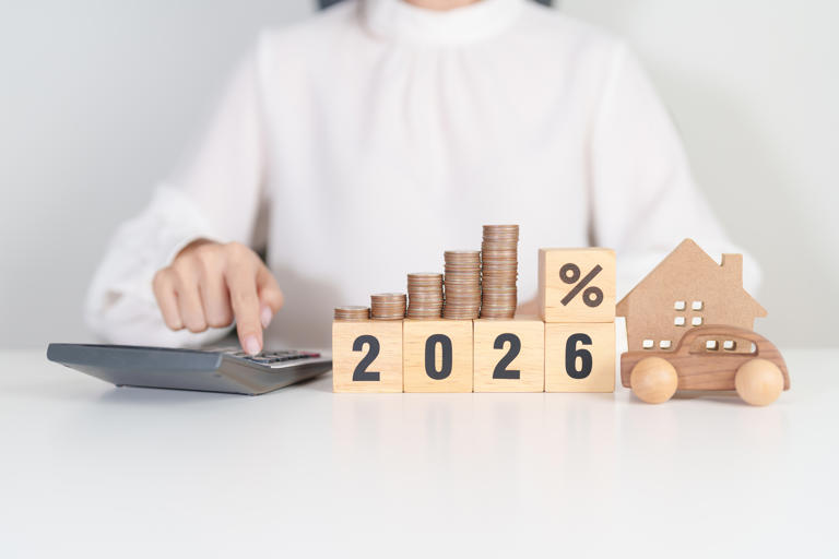 What to watch for when refinancing your home mortgage