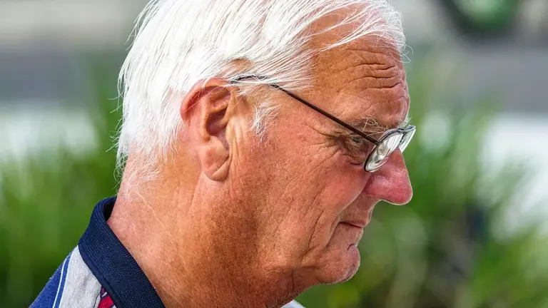 Dark truth about the 1959 birthday trap: The 66-and-10-month hurdle exposed