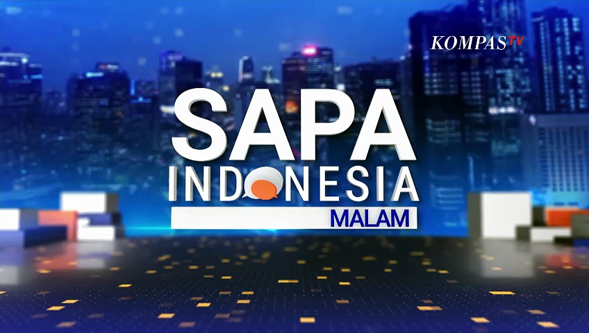 Tak persoalkan kritik Pandji, PWNU Jateng minta masyarakat tak ...