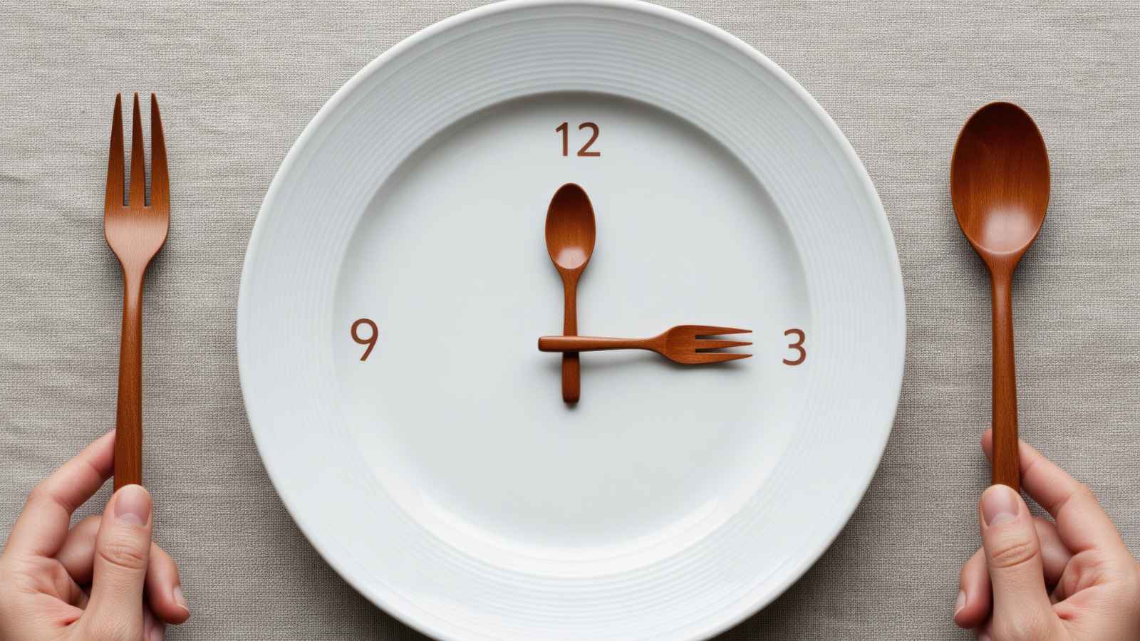 How everyday meal patterns influence insulin sensitivity