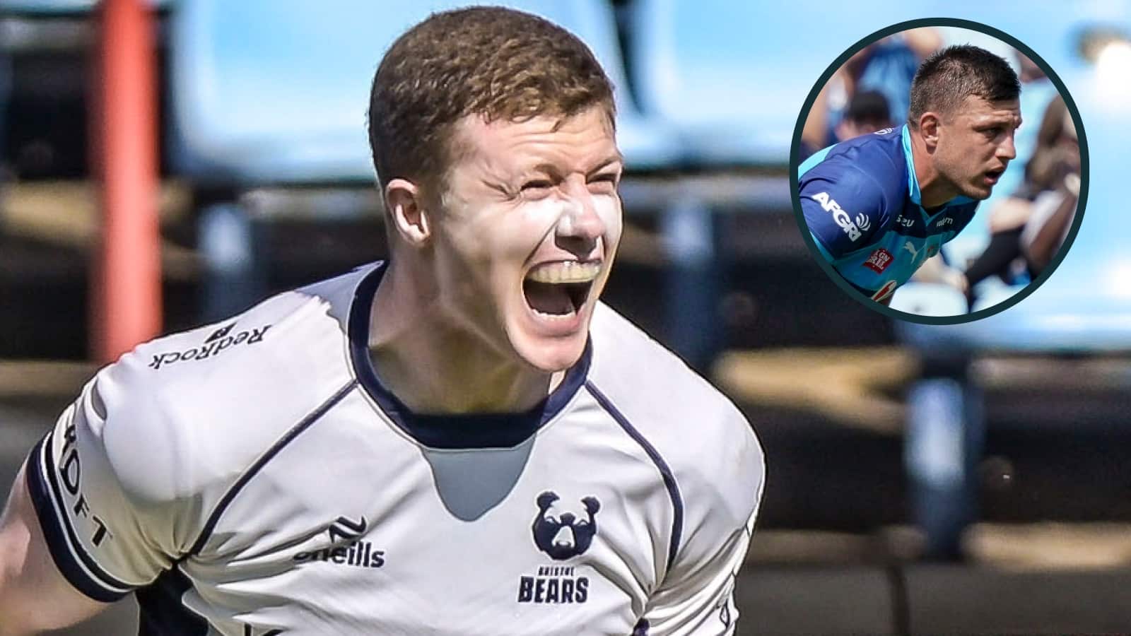 Bulls v Bristol: Five takeaways as Springbok-laden hosts 'look lost at ...