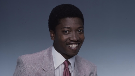 TK Carter cause of death update: What happened to The Thing actor ...