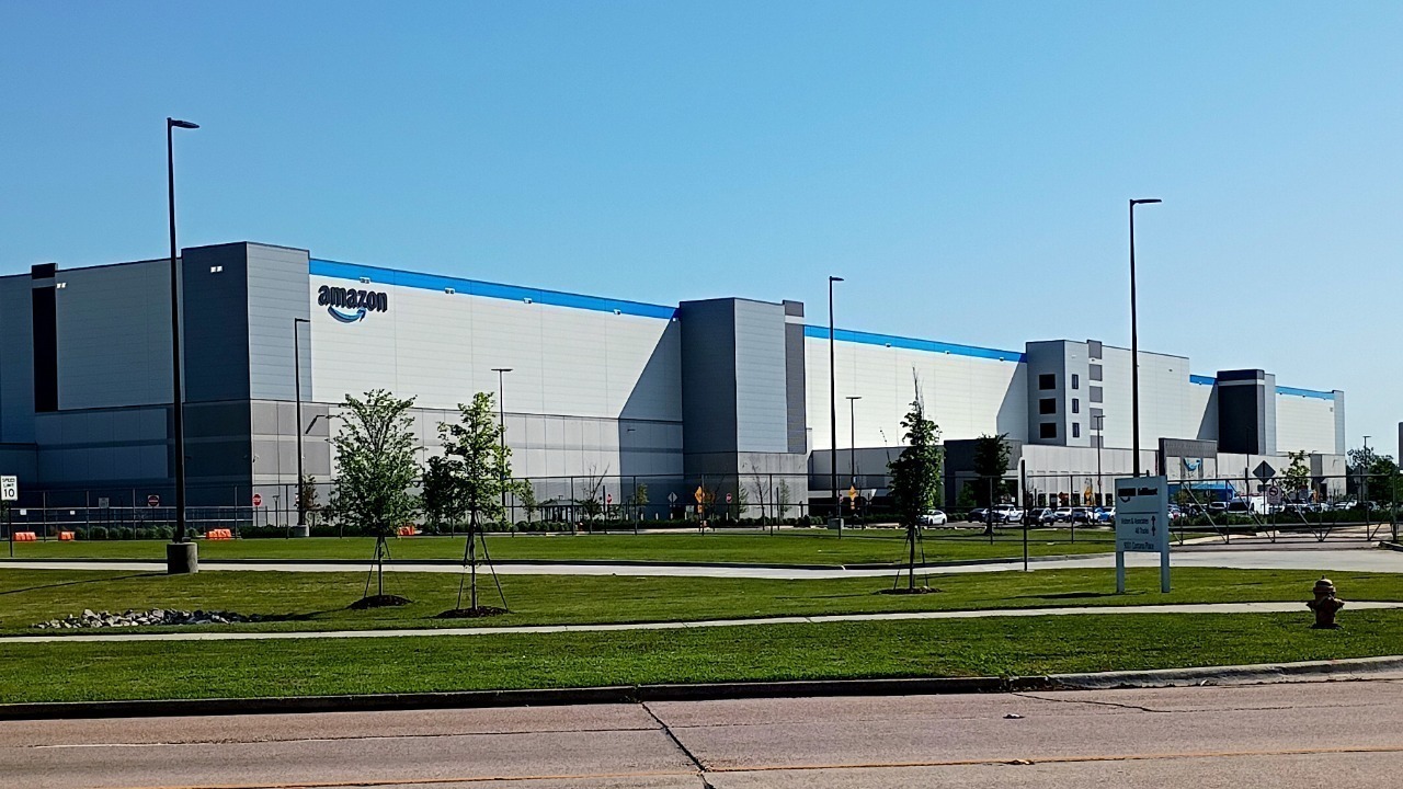 $2.5B FTC-Amazon payouts: Who gets a check and how to claim