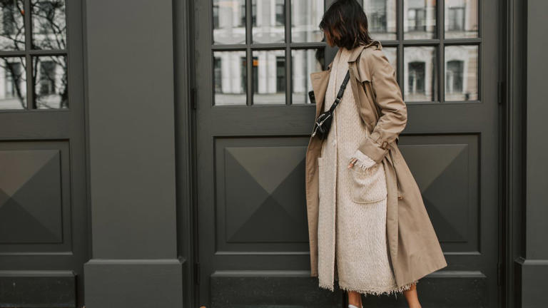 10 hidden dress codes in wealthy households finally exposed