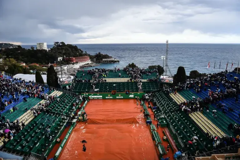 Tennis fans' favorites exposed: Record crowds at Australian Open, top ...