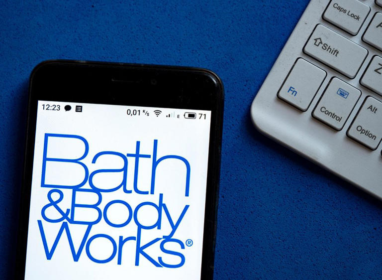 5 changes hitting Bath & Body Works stores in 2026