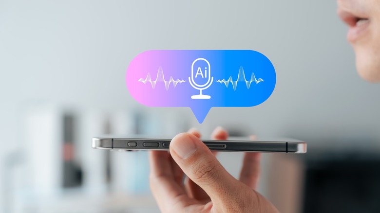 AI voice cloning apps should terrify you - here's why