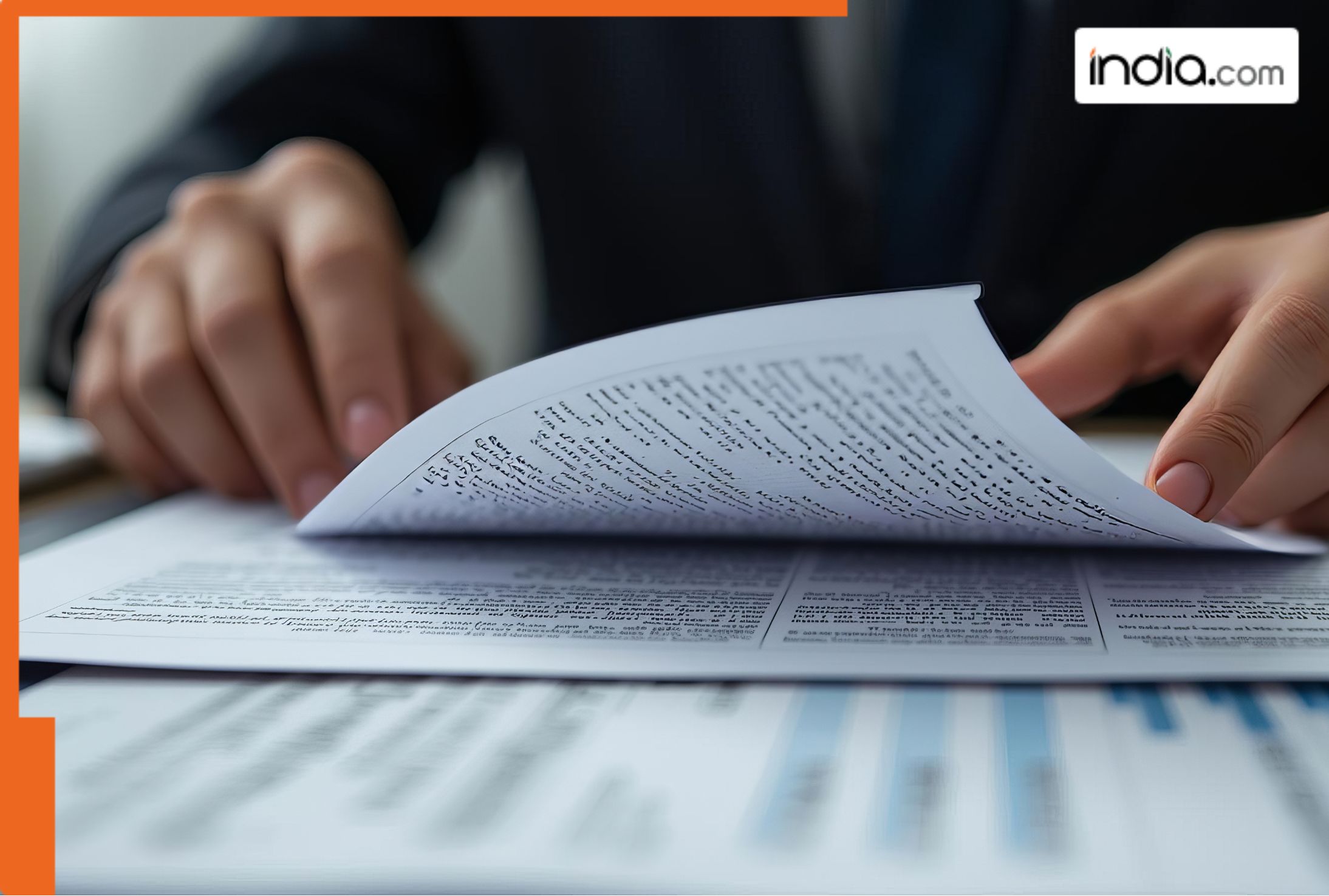 US senators ask Apple CEO Tim Cook and Google CEO Sundar Pichai to ...