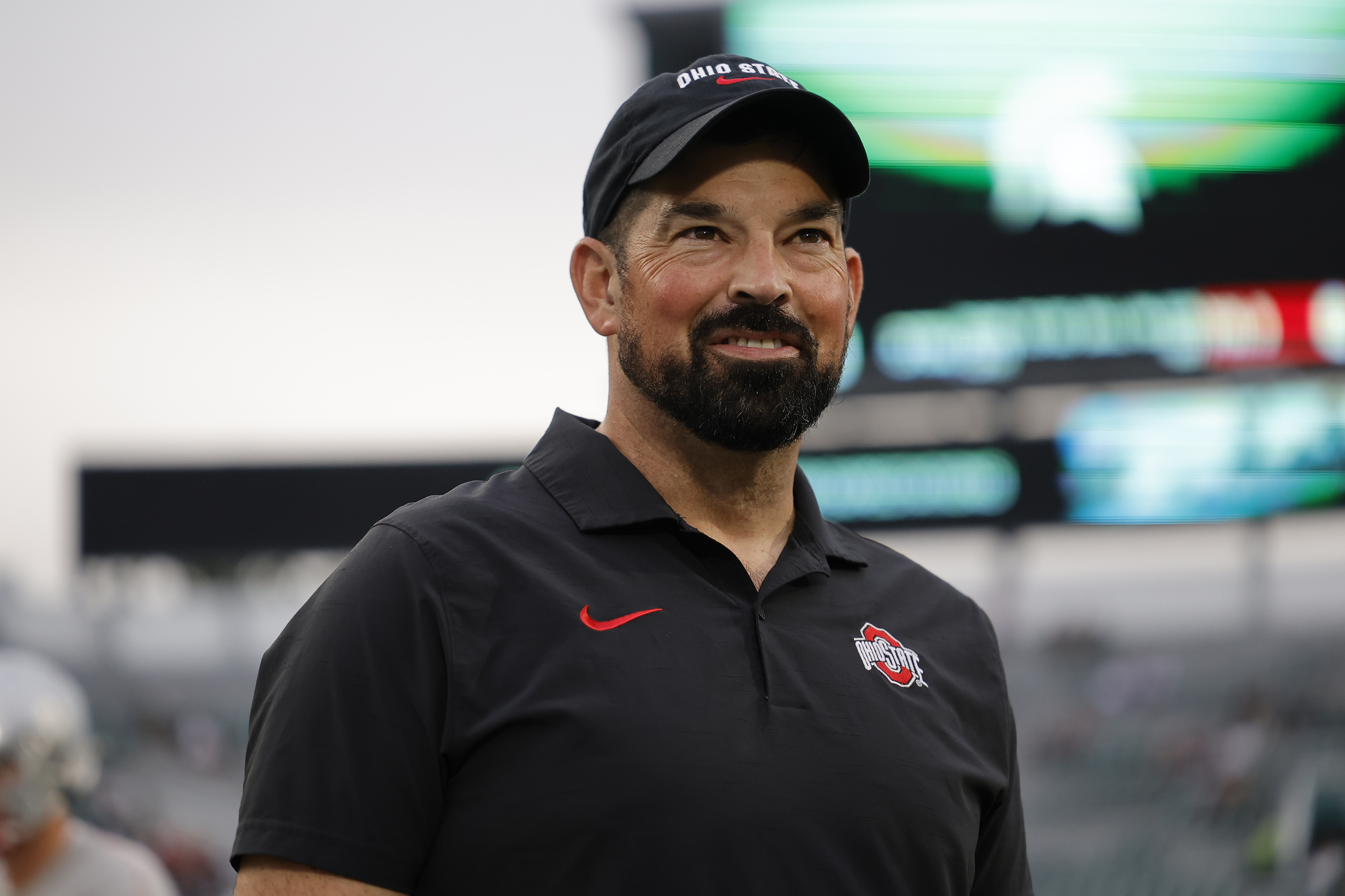 Ohio State, Ryan Day receive huge news amid transfer portal exodus