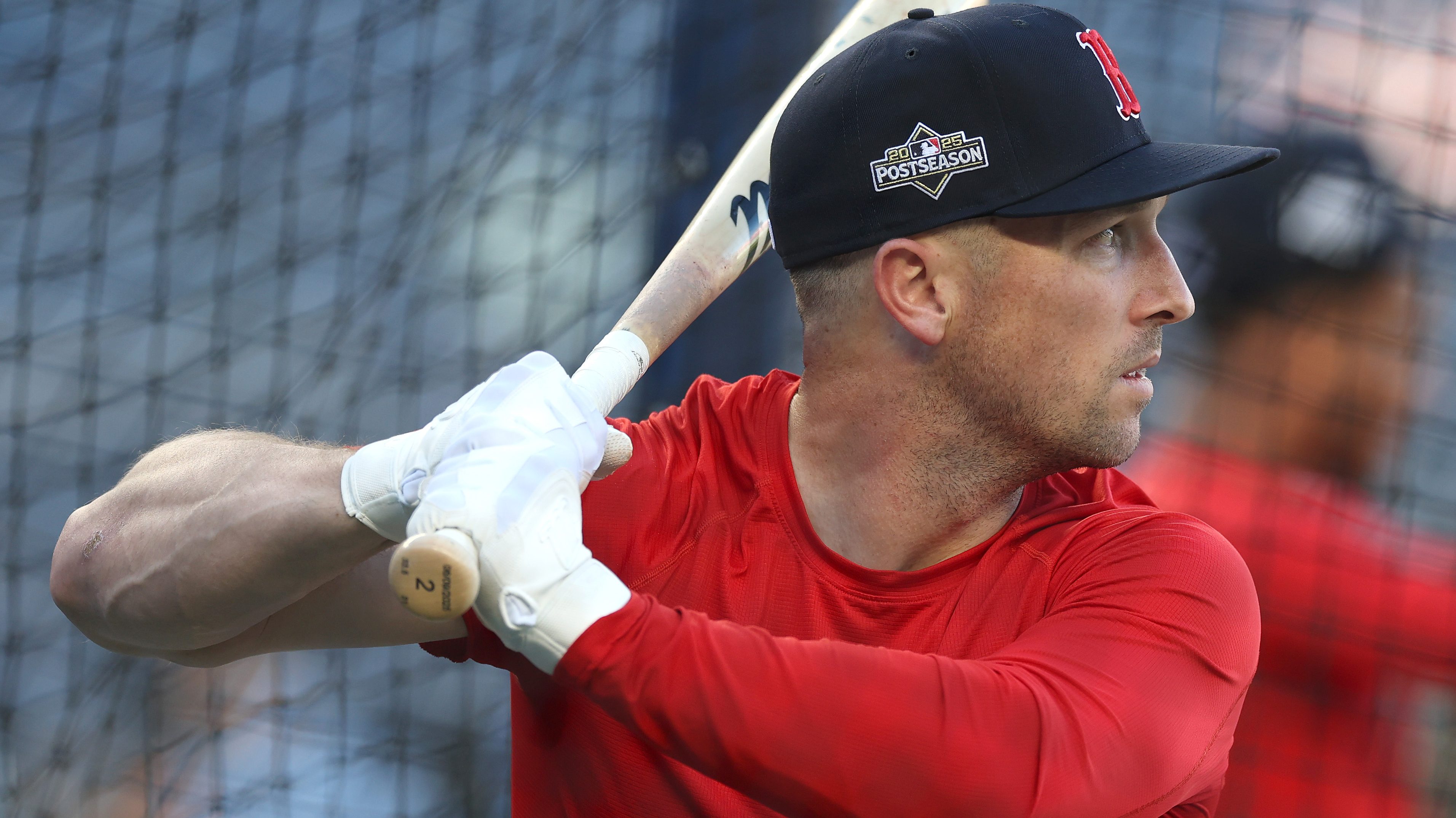 Blue Jays get good news on 98-RBI target amid surging Bo Bichette chatter