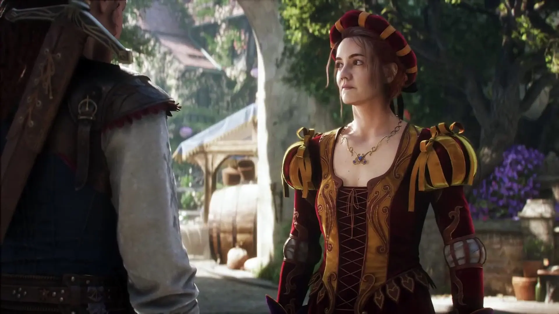 Playground Games trabaja en un proyecto sin desvelar, más allá de Fable ...