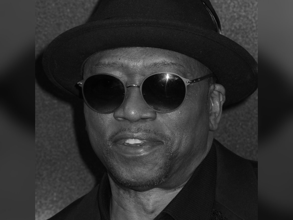 American actor T K Carter has died at age 69