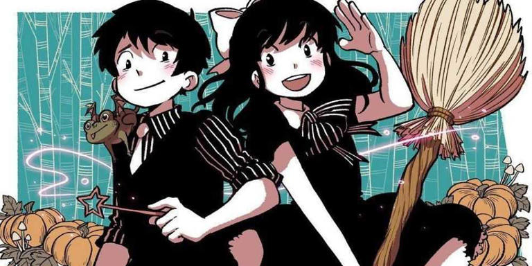 10 best webtoons of all time, ranked