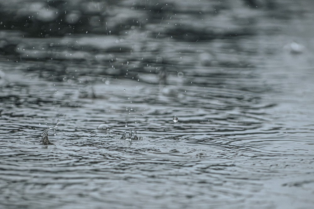 Météo demain en Bretagne : vent fort et passages pluvieux au programme ...