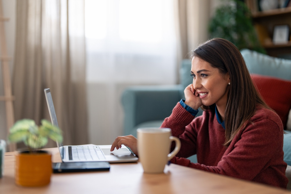 Pouvoir d'achat : 600 € en moyenne, un virement surprise pour 9 ...
