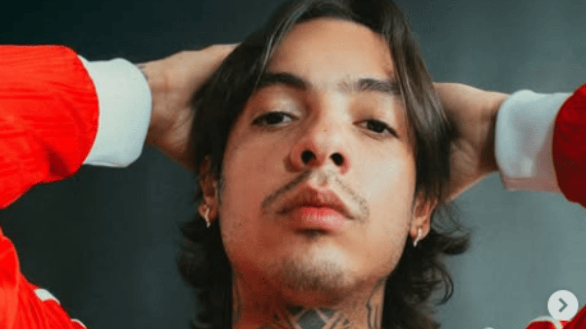 En la mira: Natanael Cano frena orden de arresto en Sonora; esto se ...