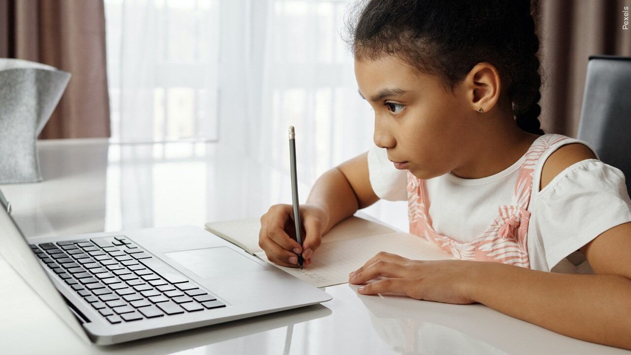 LaSalle Parish schools moving away from homework