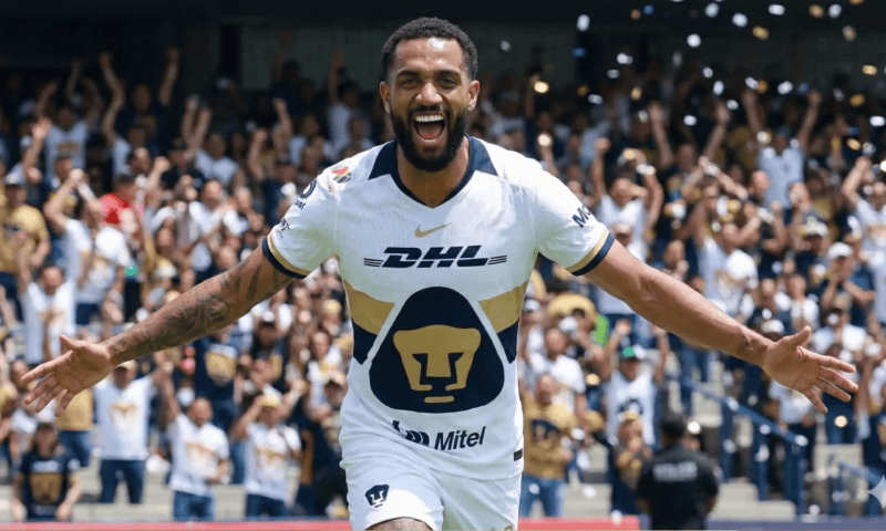 Clausura 2026: los 5 fichajes más importantes que elevan el nivel del ...