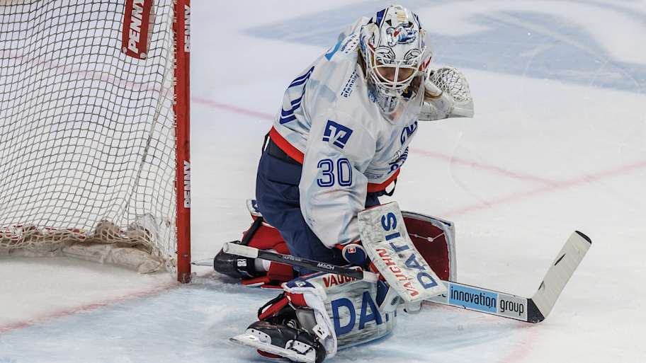 Dallas Stars news: Stars' prospects are shining all over the world