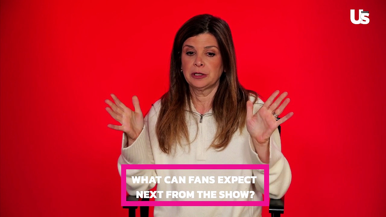 How does ‘The Last Thing He Told Me’ sequel impact the show’s 2nd ...