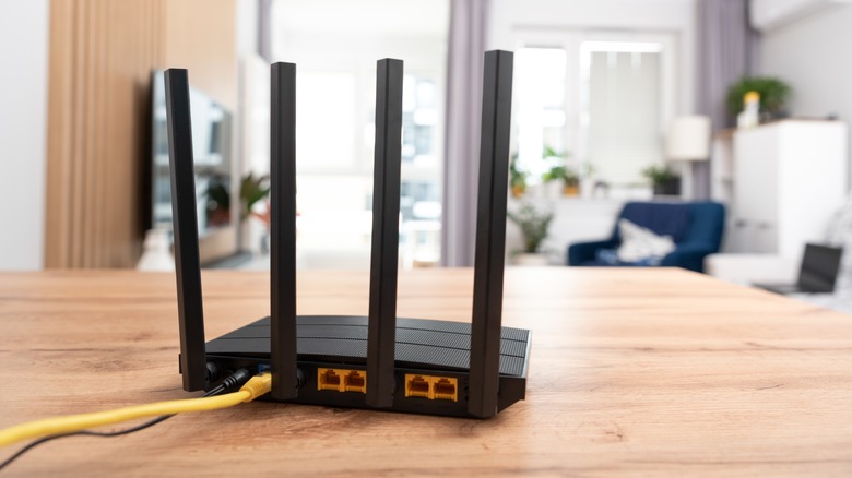 The 3 best Wi-Fi routers you can buy from Costco, according to customers