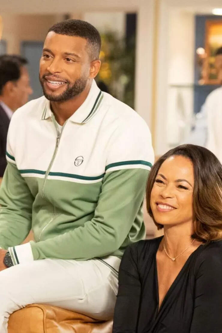 Beyond the Gates season 2 episode 7 spoilers: Will Chelsea’s desperate ...