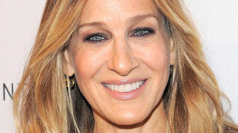 Sarah Jessica Parker and Matthew Broderick open up about the challenges ...