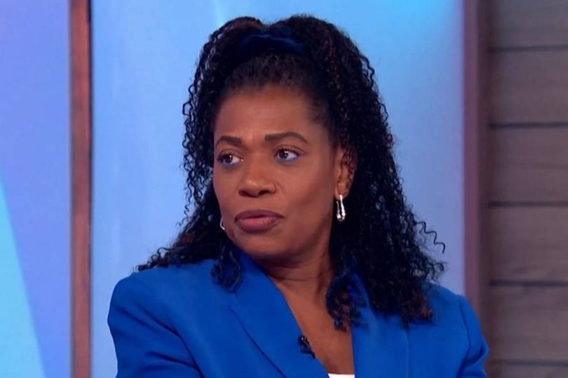 Masked Singer Toastie's identity 'sealed' from X Factor star to Black ...